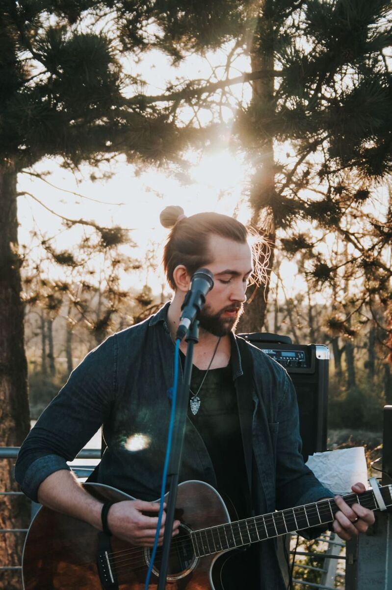 Jan Stavinoha - detail akce - OLOMOUC.CZ