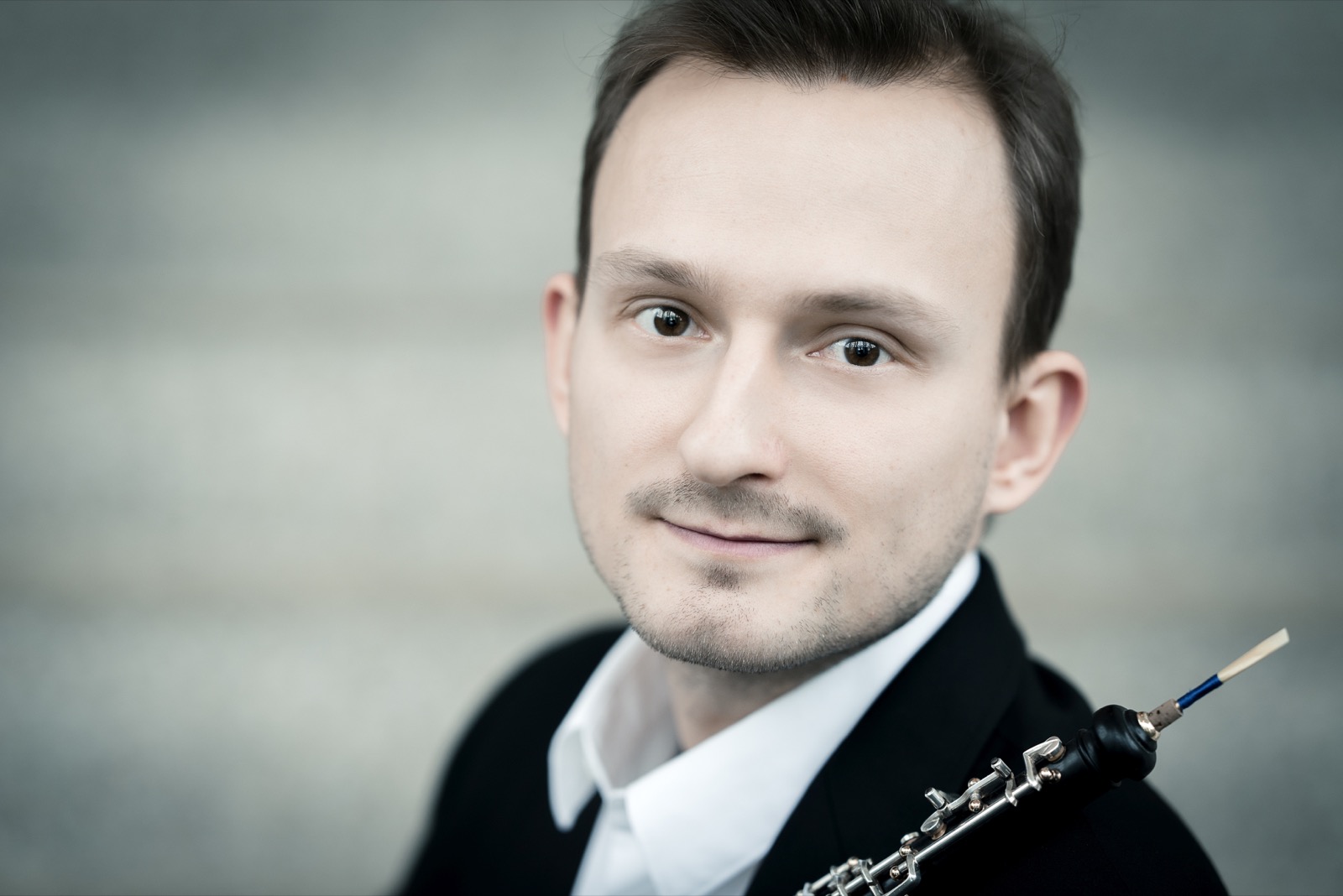 Bleskovky 28. 9. 2020 - OLOMOUC.CZ